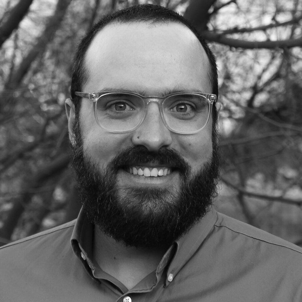 Team Members Archive - Jensen Partners