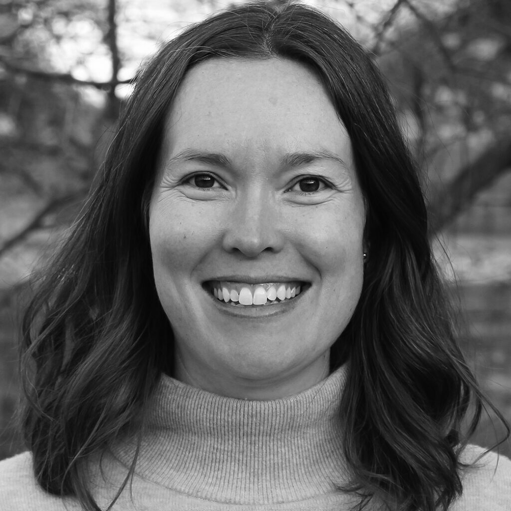 Team Members Archive - Jensen Partners